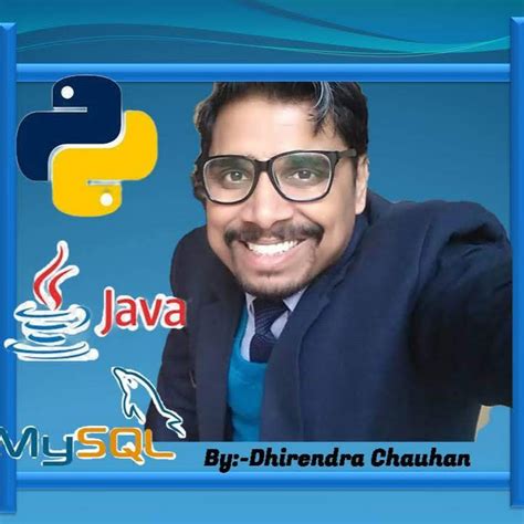 Coder Decoder Youtube
