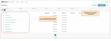 Apache Superset1 Présentation Ui Apache Supersetmd At Main · Kplr Trainingapache Superset