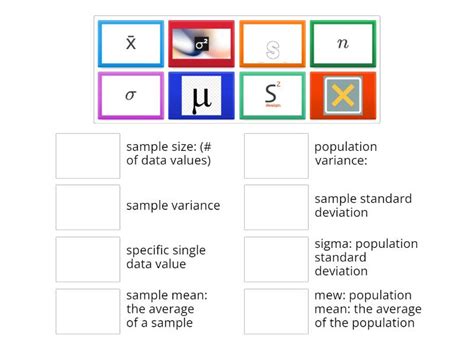 Stat Symbols Une Las Parejas Stat Symbols Une Las Parejas