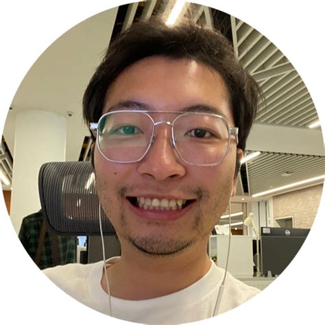 Yongxin Zhu Homepage