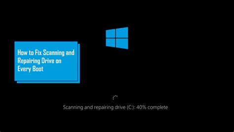 Retrieve Recent Windows Update How To Create Batch Script Files