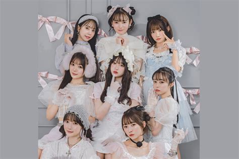 Cutie Street Asobisystem Co Ltd