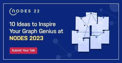 Nodes Archives Graph Database And Analytics