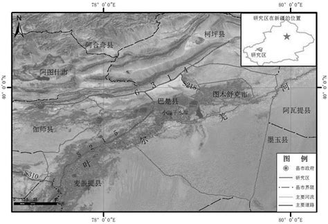 Regional Pest Detection Diagnosis Judging Method Based On Wavelet Analysis Eureka Patsnap