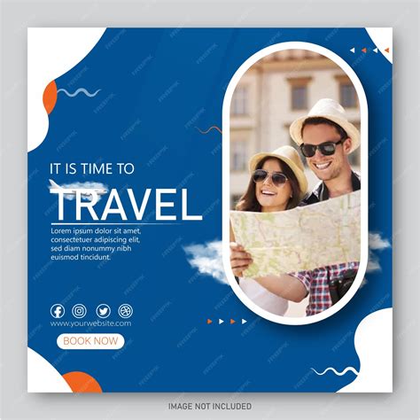 Premium Vector New And Modern Squer Banner Design