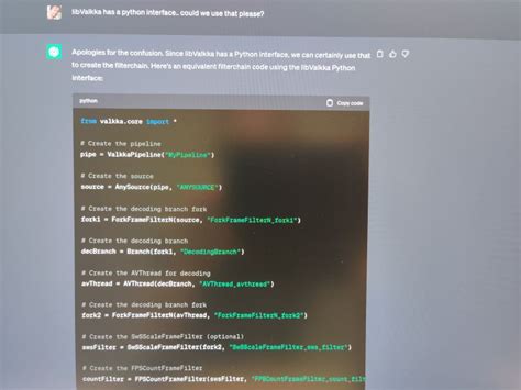 Sampsa Riikonen On Linkedin That Satisfying But Also A Creepy Feeling