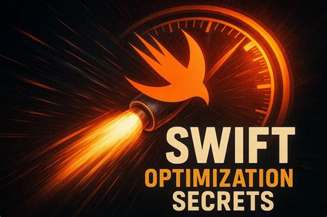 why every swift developer should know the solid principles by najeeb ullah aug 2025 medium