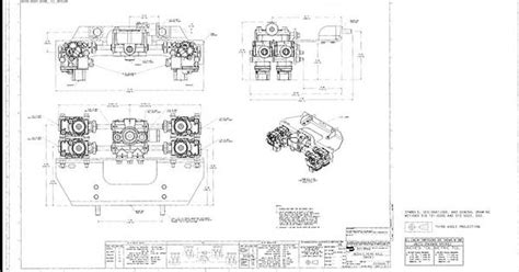 Relay Valve Assembly Album On Imgur