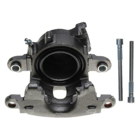 R Line Semi Loaded Remanufactured Front Passenger Sid Fits 1978 1987