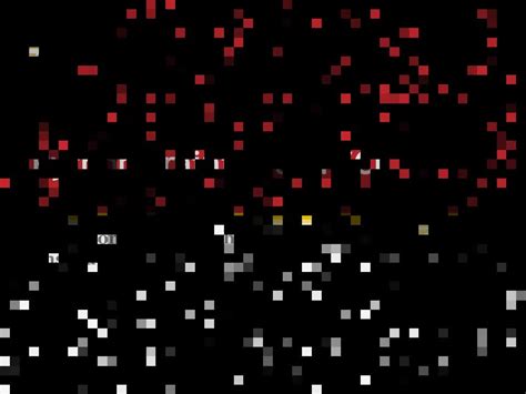 Riddhi Dhandha On Linkedin Pythontraining Techeducation Tcci Programmingskills