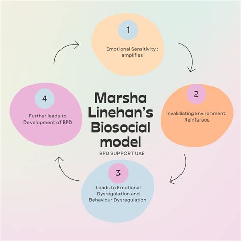 Bpd Borderlinepersonalitydisorder Mentalhealthawareness Bpdrecovery