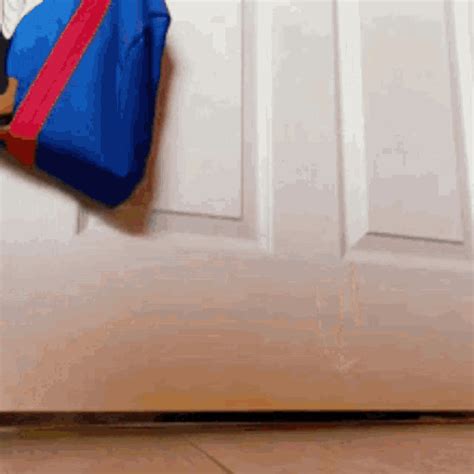 Mind Me  Mind Me Discover And Share S