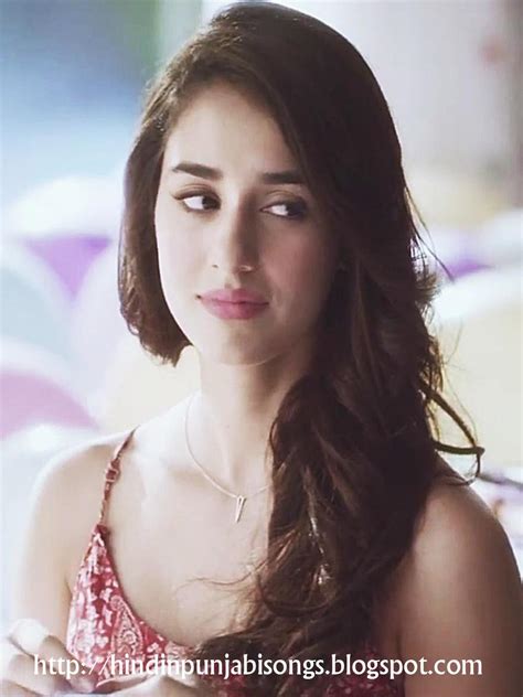 Disha Patani Beautiful Wallpapers Wallpaper Cave