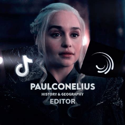 Paul Conelius Youtube