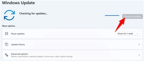 How To Update DirectX On Windows 11