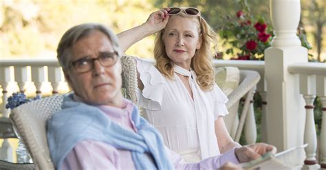 Sharp Objects Episode 6 Introduces Most Evil Character