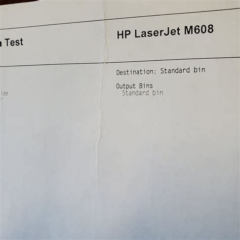 Symptoms Of A Bad Fuser