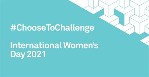 Tom Allen On Linkedin Home