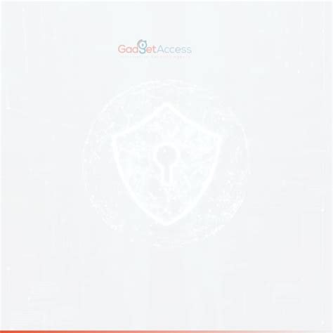 Gadget Access Information Security On Linkedin Cybersecurity Gadgetaccess Cisoasaservice