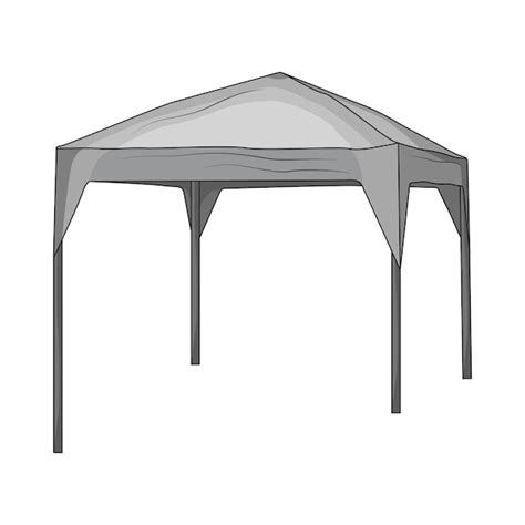 Canopy Shelter Images Free Download On Freepik