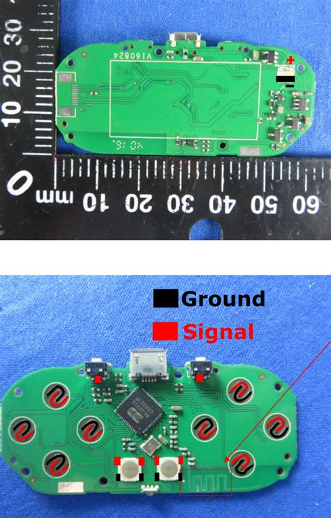 Make A Bluetooth Atari Joystick For Your Raspberry Pi Recalbox By
