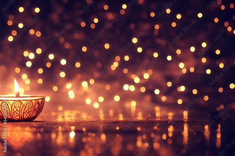 Lamp Ka Chitra At Myron Moses Blog