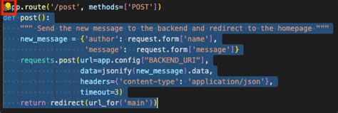 Code With Gemini Code Assist Standard And Enterprise Gemini For