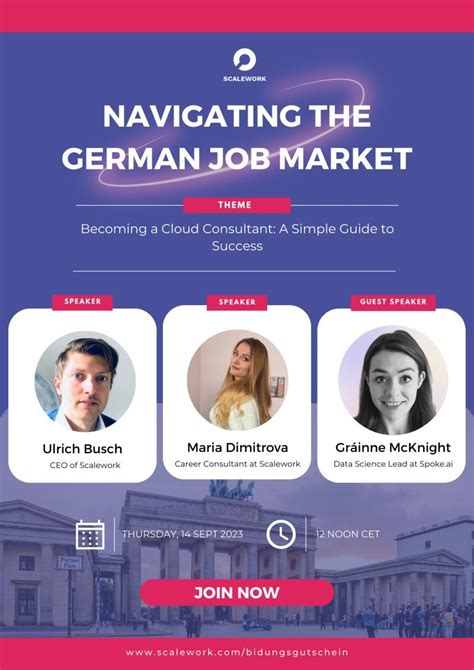 Scalework On Linkedin Cloudconsultant Tomorrow Tech Cloud Cloudcomputing Cloudconsulting