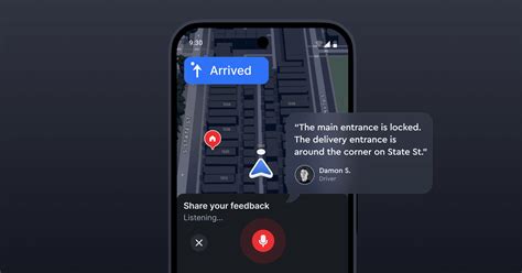 search box for addresses places and poi mapbox