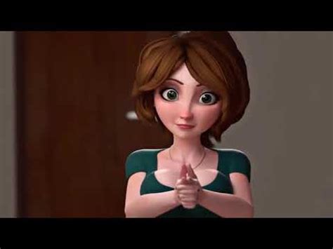 Aunt Cass Checks Your Browser History All Endings Vidoemo Emotional Video Unity