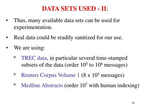 Ppt Monitoring Message Streams Retrospective And Prospective Event