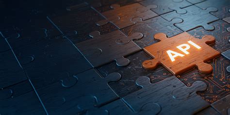 Manageengine Transforms Log360 Into Open Api Based Security Platform Manageengine