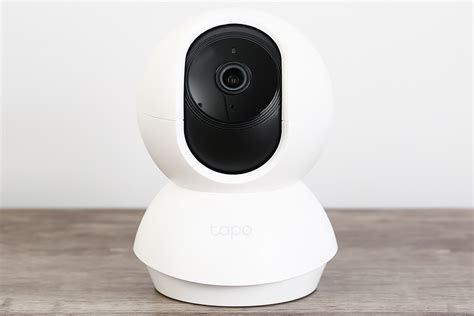 Root Causes And Solutions For Surveillance Camera Signal Interference