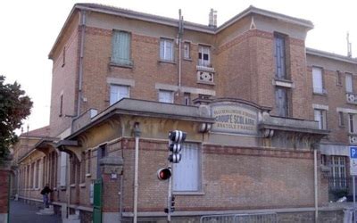 Un Voyage à Travers Lart Et Lhistoire Pour Les élèves De Ce2 De L