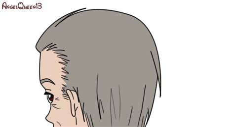 Hannibal Clarice S Wiffle