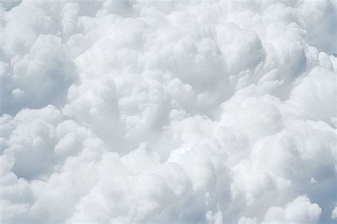 Cloud Texture Cloud Outdoors Nature Free Photo Rawpixel