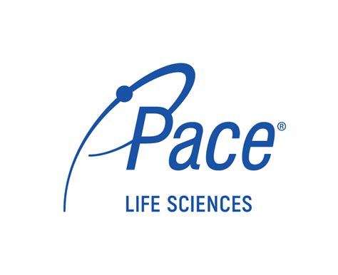 Pace Analytical Life Sciences Scientist