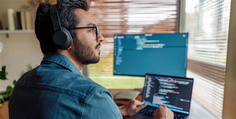 ממשקי Api למפתחים ן Grow