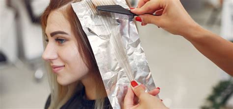 Everything You Need To Know About All Over Hair Color