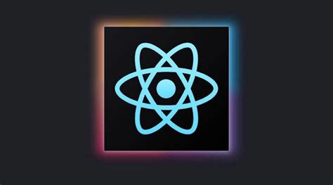 Victor K On Linkedin Reactjs Webdevelopment Frontenddevelopment