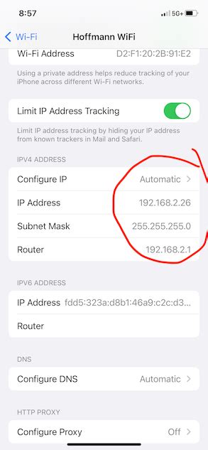 One Of My Interfaces Is Really Slow Netgate Forum