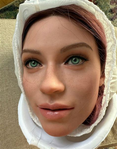 Sy Doll Best Sy Sex Dolls By 2025