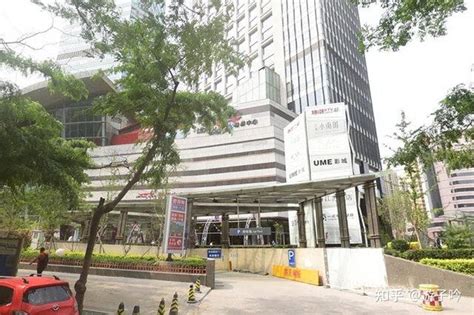 石家庄十大购物好地方 知乎