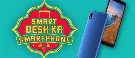 Redmi A Isp Emmc Pinout Test Point Reboot To Edl Mode