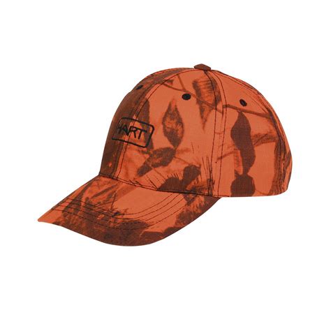 Lovački Kačket Hart Henar 4966 Greensport