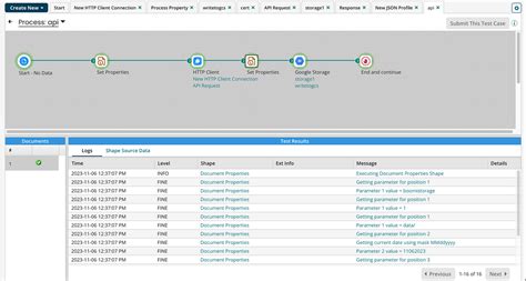 Creating Your First Looker Instance On Gcp A Step By Step Guide With