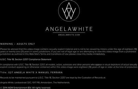 Brazil Porn Eating Hot Slut Cousin Who Loves To Have Sex Cnn Amador