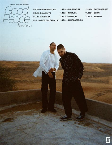 Artists Ovo Sound