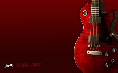 Les Paul Wallpapers Top Free Les Paul Backgrounds Wallpaperaccess