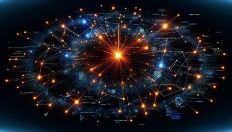 Java Debugger Tips For Faster Problem Solving